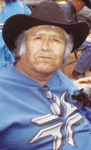 Alvin Murphy | Latest Obituaries | wmicentral.com