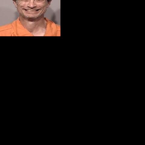 Show Low Police log | Police Reports | wmicentral.com