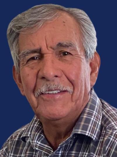 Juan Loya | Latest Obituaries | wmicentral.com