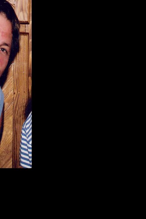 Terry Graham | Latest Obituaries | wmicentral.com