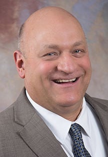 Local hospice care physicians earn national award | Health | wmicentral.com