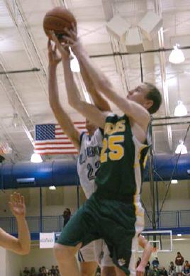 Snowflake Lobos improve to 2-1 in region with rout of Show Low Cougars ...