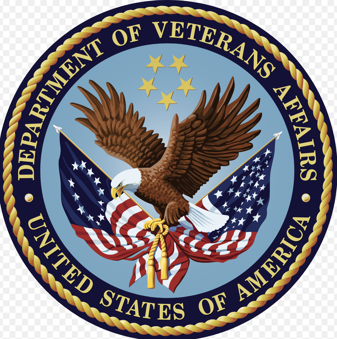 Annual VA report shows Phoenix VA Health Care System has improved ...