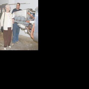 Political activity policy approved by supervisors | Business ...