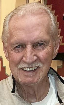 Richard Haas | Latest Obituaries | wmicentral.com