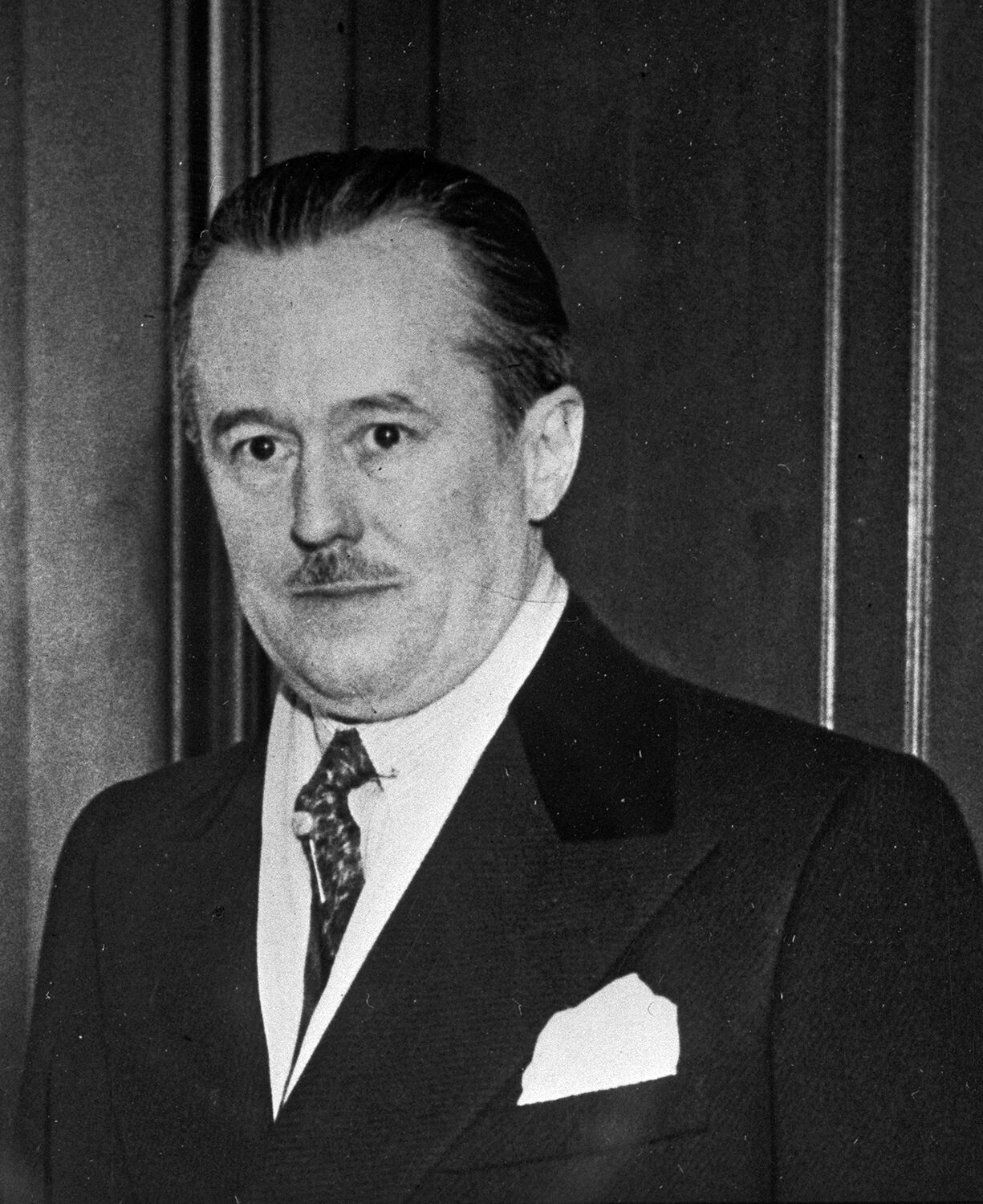 America’s first viral ‘fake news’ moment happened long before the ...