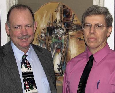 New chief criminal deputy appointed in Navajo County attorney’s office ...