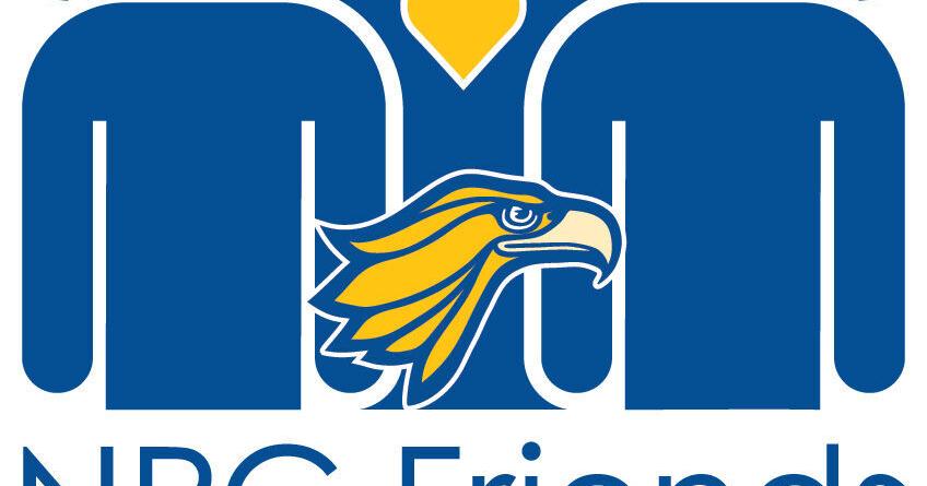 NPC Friends and Family opens two new scholarships for the spring 2024 ...