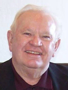 Larry Lee Rhodes | Latest Obituaries | wmicentral.com