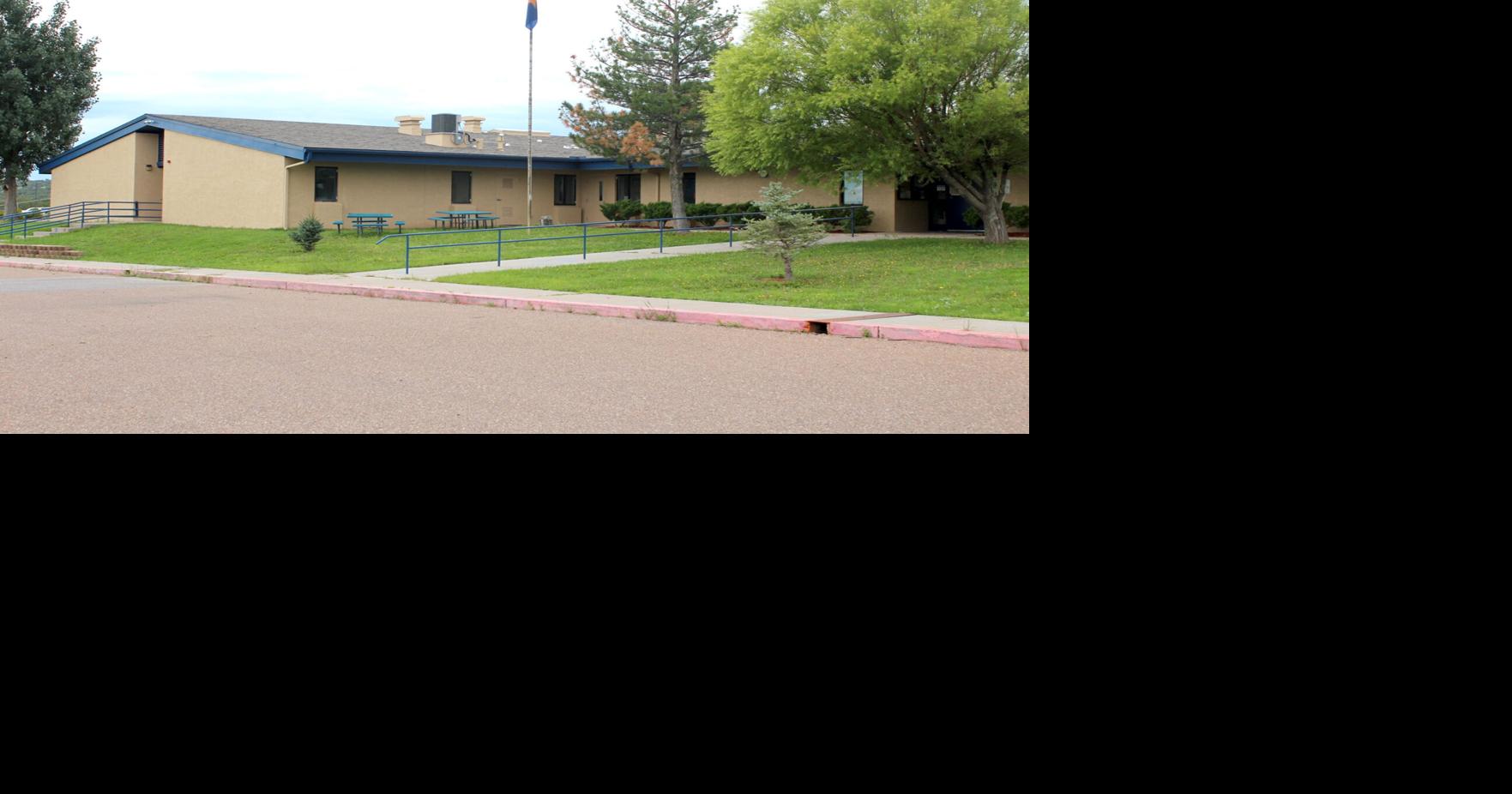 Audit calls out Concho ESD for conflict of interest | Community Beat ...