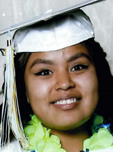 Autumn Massey | Latest Obituaries | wmicentral.com