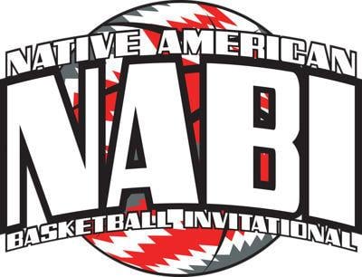 AZ, NM teams strong at Native American Basketball Invitational | Local ...