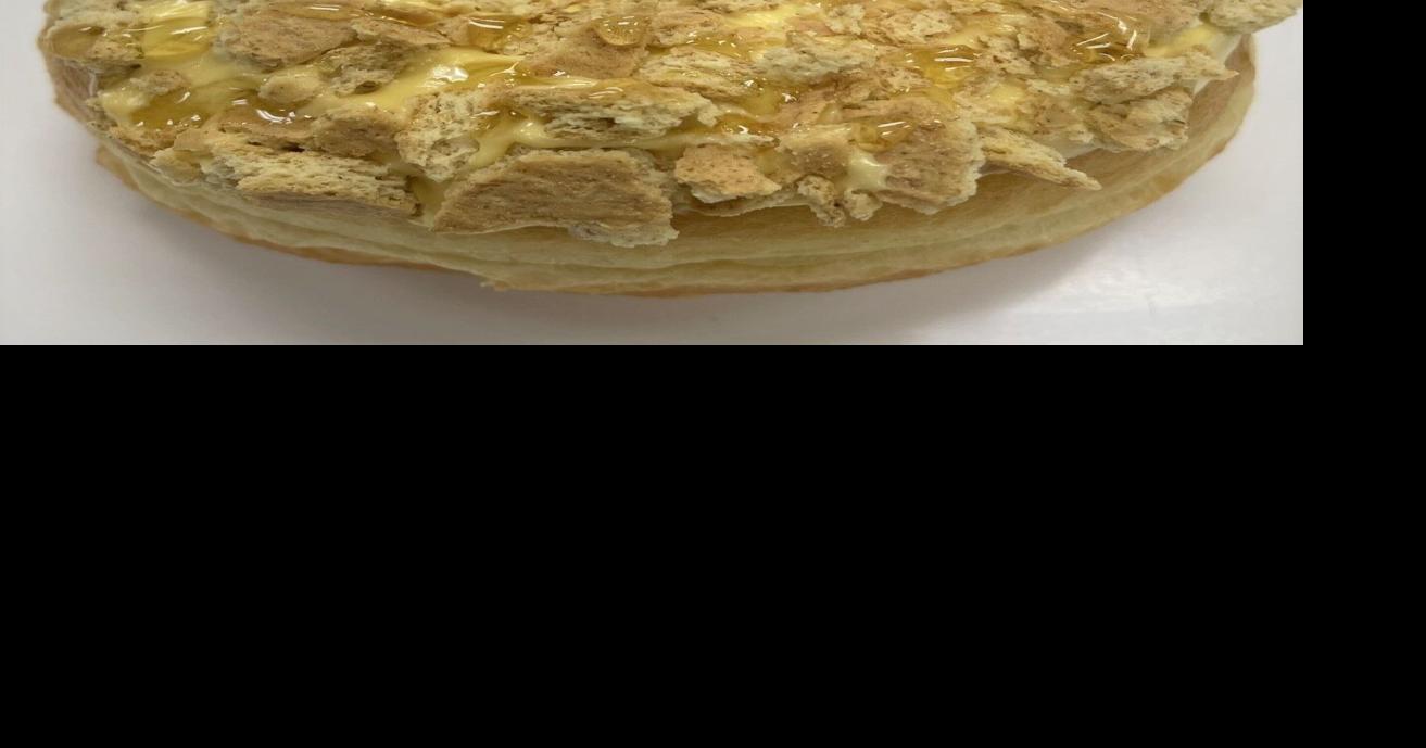 Bashas' donut contest winners garner sweet rewards | News | wmicentral.com