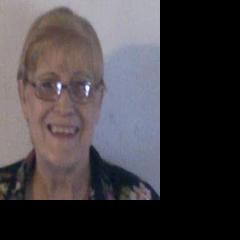 Cheryl Hendricks | Latest Obituaries | wmicentral.com