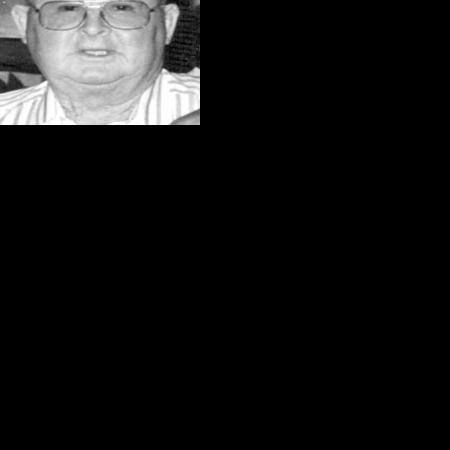 Terry R. Greer | Latest Obituaries | wmicentral.com
