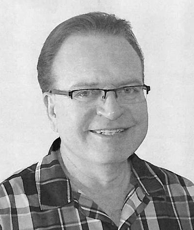 Ron Byrd opens new medical facility | Snowflake/Taylor | wmicentral.com