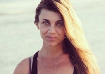 Kelly Joiner Webb | Latest Obituaries | wmicentral.com