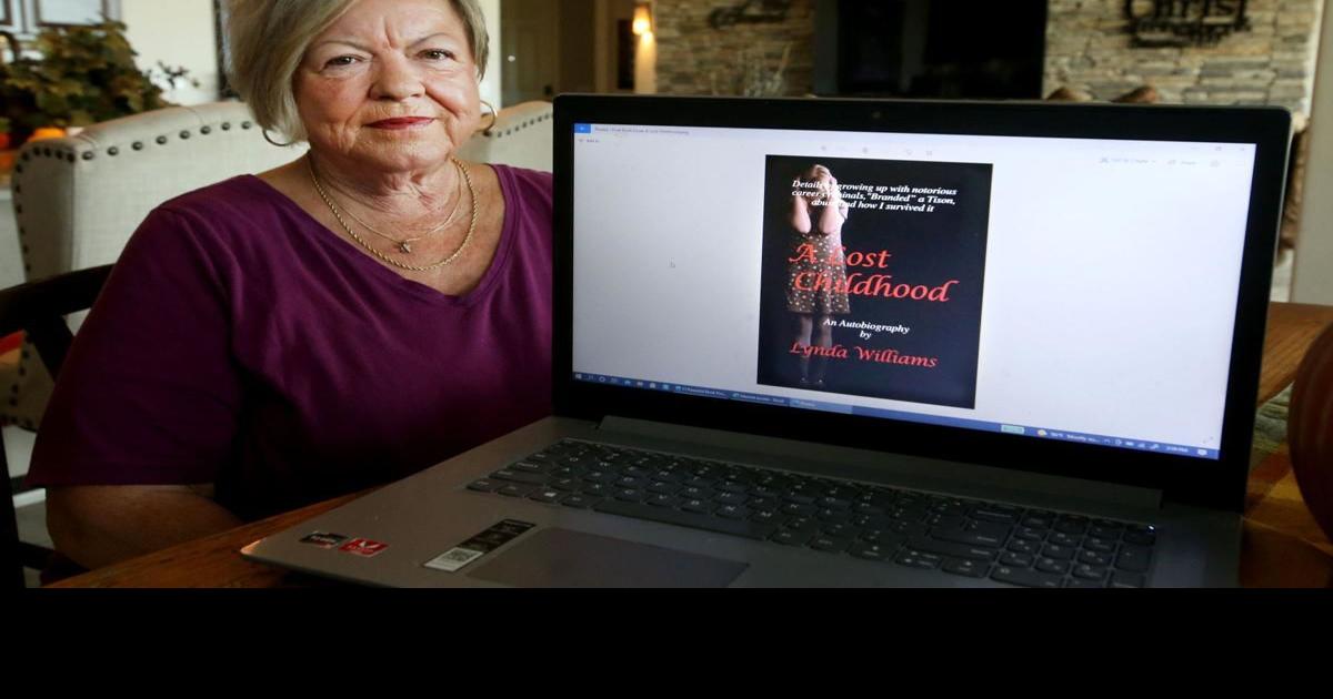 In new book, Gary Tison's sister talks about overcoming family's ...