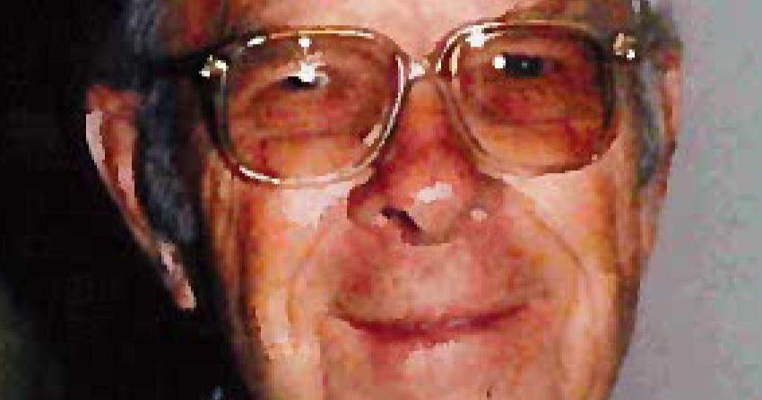 Vernon Reeves | Latest Obituaries | wmicentral.com