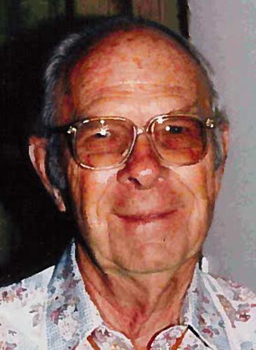 Vernon Reeves | Latest Obituaries | wmicentral.com