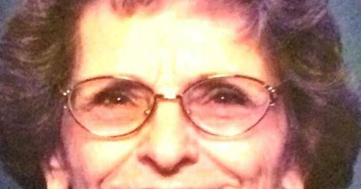 Norma Goodman | Latest Obituaries | wmicentral.com