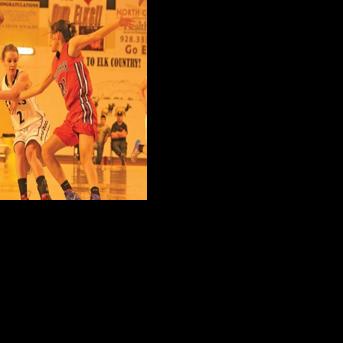 Holbrook girls win shootout championship | Premium News | wmicentral.com