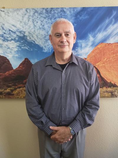 Gorski Injury Law opens Pinetop office | Business | wmicentral.com