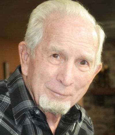 Alfred Stock | Latest Obituaries | wmicentral.com