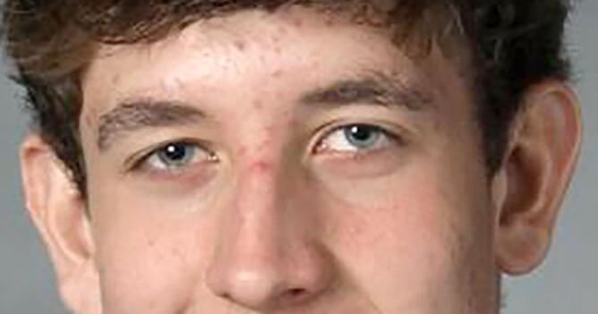 Nicklous Durham | Latest Obituaries | wmicentral.com