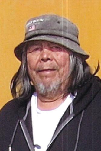 Robert Suttle Jr. | Latest Obituaries | wmicentral.com