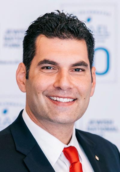 Restoring Trust in the Arizona Corporation Commission | Editorial ...