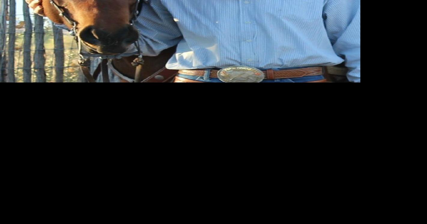 Homegrown artist Doug Figgs returns to the White Mountains | Local ...