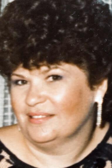 Sharon Talbot | Latest Obituaries | wmicentral.com