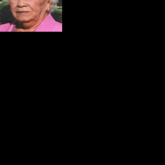 Flora T. Castillo | Latest Obituaries | wmicentral.com