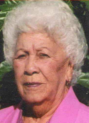 Flora T. Castillo | Latest Obituaries | wmicentral.com