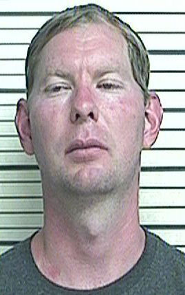 Woman airlifted after alleged assault by man | Police | wmicentral.com