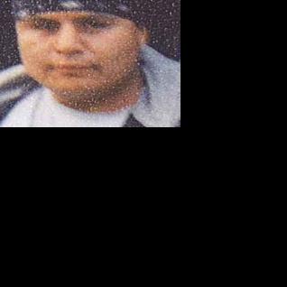 Danny ‘Danny Boy’ Lewis Jr. | Obituaries | wmicentral.com