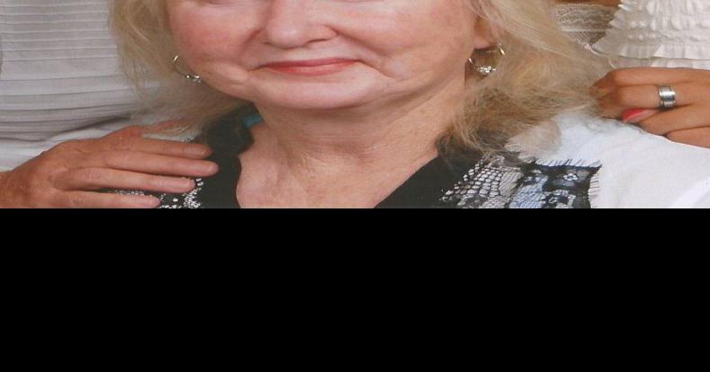 Margaret Petty | Latest Obituaries | wmicentral.com