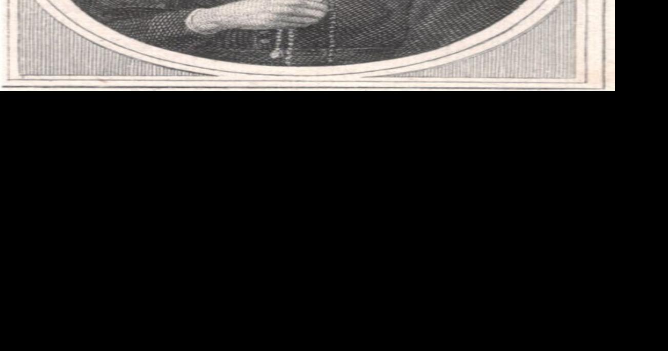 Saints for Today: Anthony Grassi | Religion | wmicentral.com