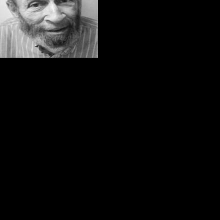 Roman Delfino Barrozo | Latest Obituaries | wmicentral.com