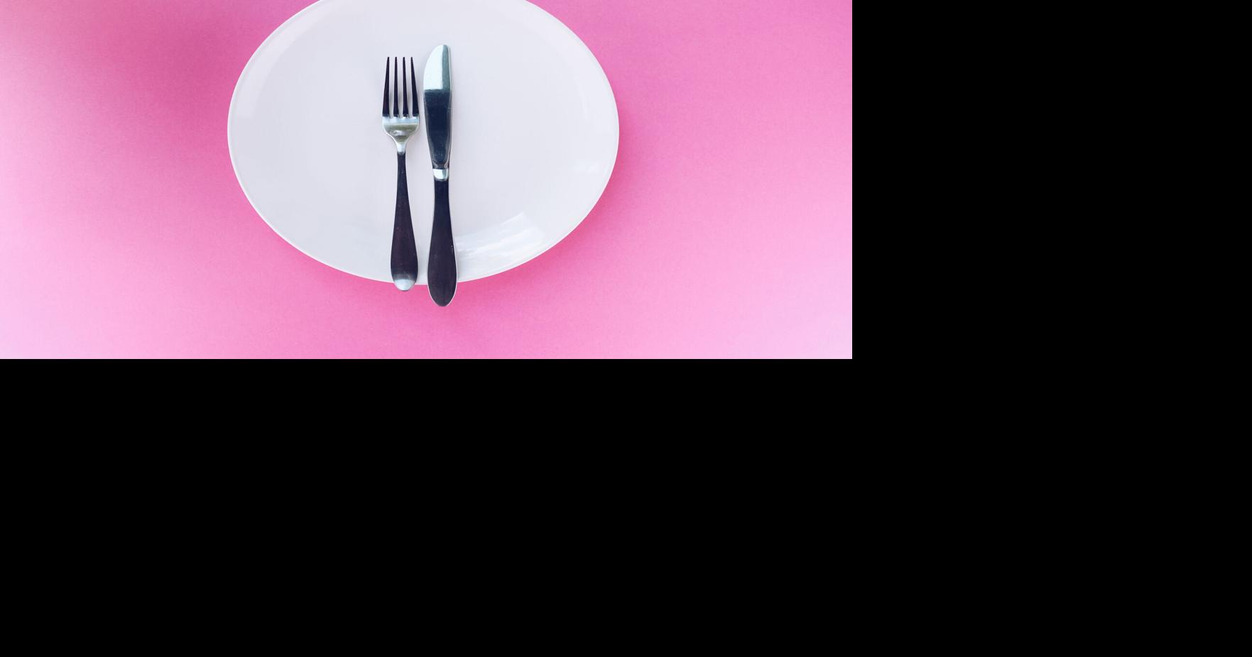 Fasting amid feasting to help others in need | News | wmicentral.com