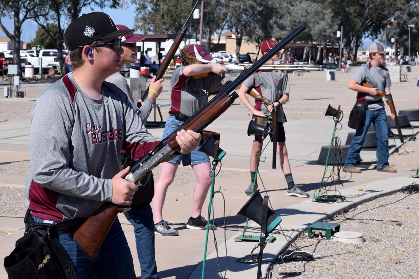 Page A14 | e-Editions | wmicentral.com