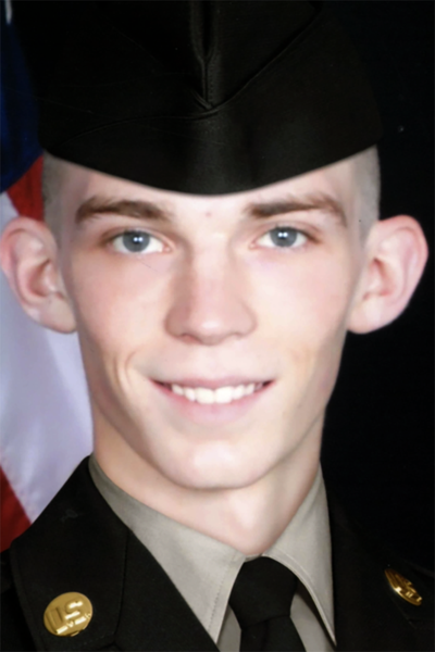 Daylon Palmer | Latest Obituaries | wmicentral.com