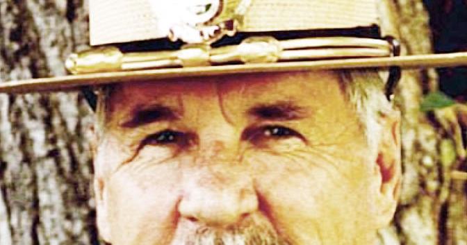 Ronald Overson Sr. | Latest Obituaries | wmicentral.com