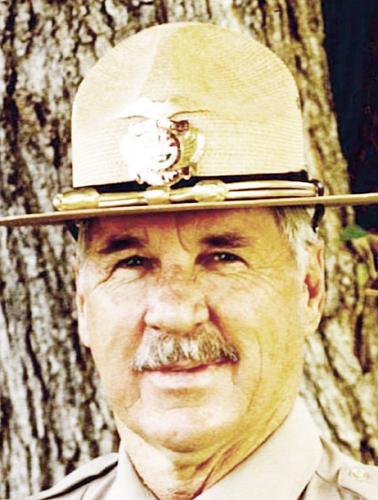 Ronald Overson Sr. | Latest Obituaries | wmicentral.com