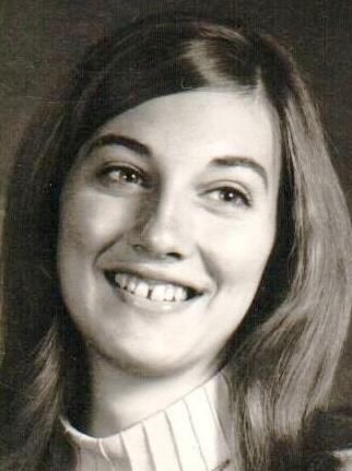 Jolene Hunt | Latest Obituaries | wmicentral.com