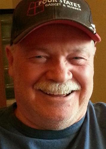 Tony Goodman | Latest Obituaries | wmicentral.com