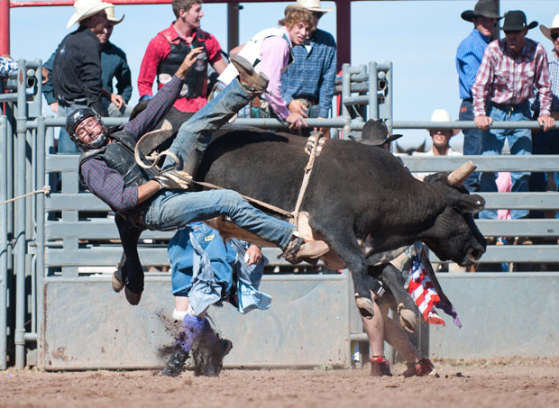 Cody Hancock/Craig Click Invitational | Photo Galleries | wmicentral.com