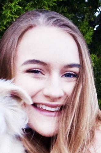 Lindsay Patterson | Latest Obituaries | wmicentral.com