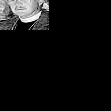 The Rev. Kenneth Edward Roush | Latest Obituaries | wmicentral.com